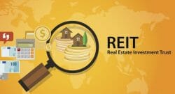 Neutral Recommendation For The REIT Sector with Axis Reit and IGB Reit ...