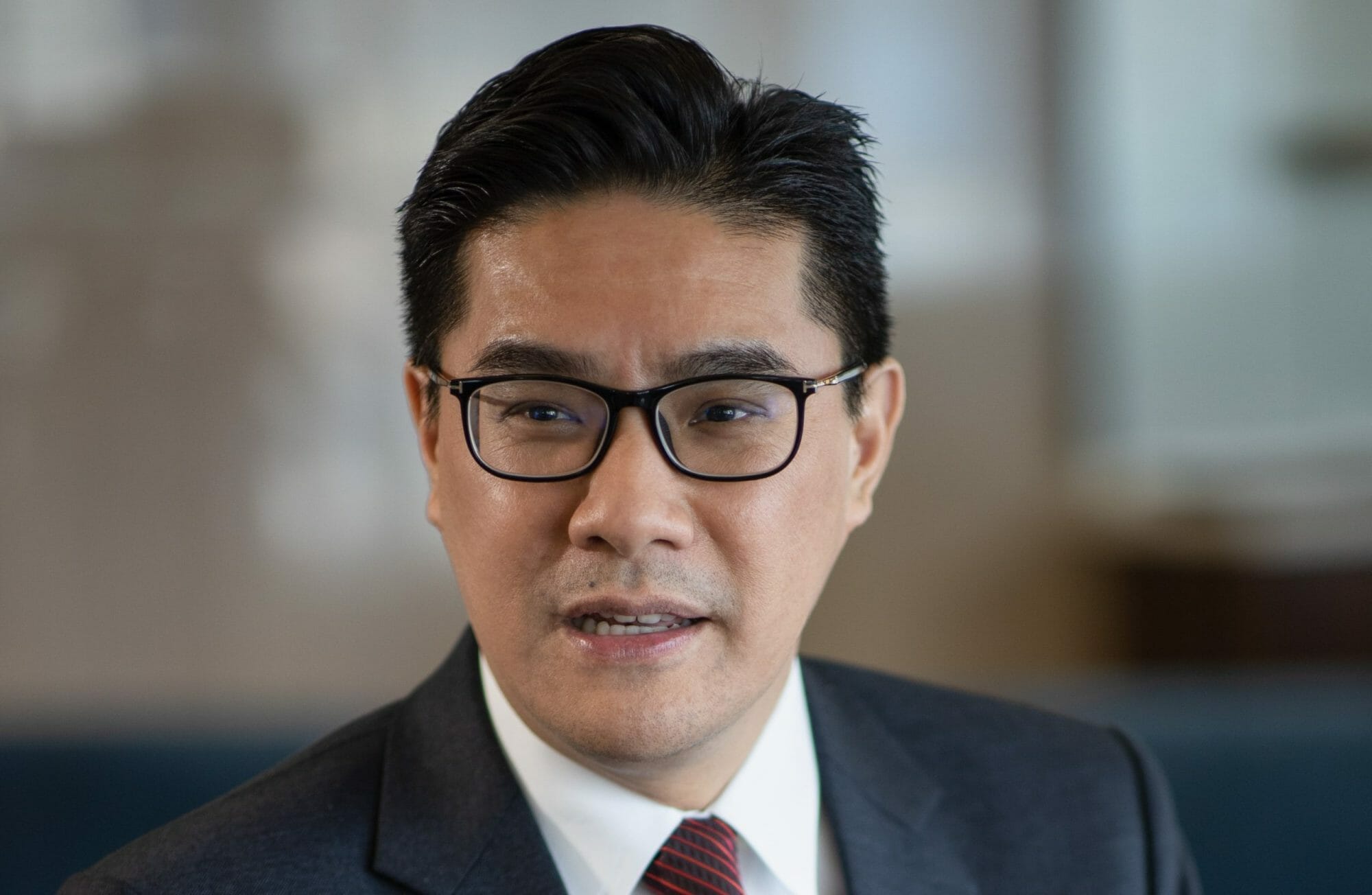 UOB Malaysia Teams With Liberty Insurance To Offer Automated Insurance ...