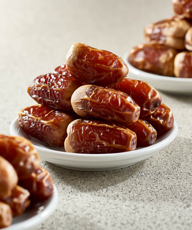 Types Of Dates You Never Knew Existed! - BusinessToday