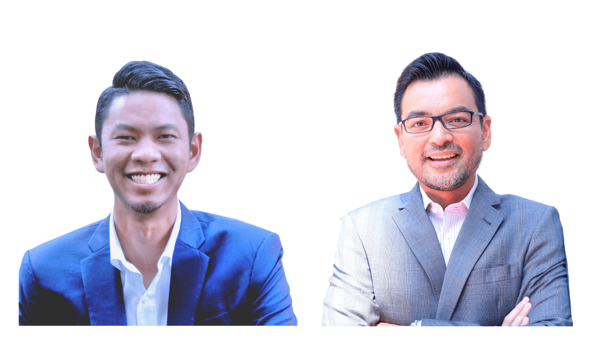 TheLorry Partners With microLEAP For Shariah-Compliant Financing ...