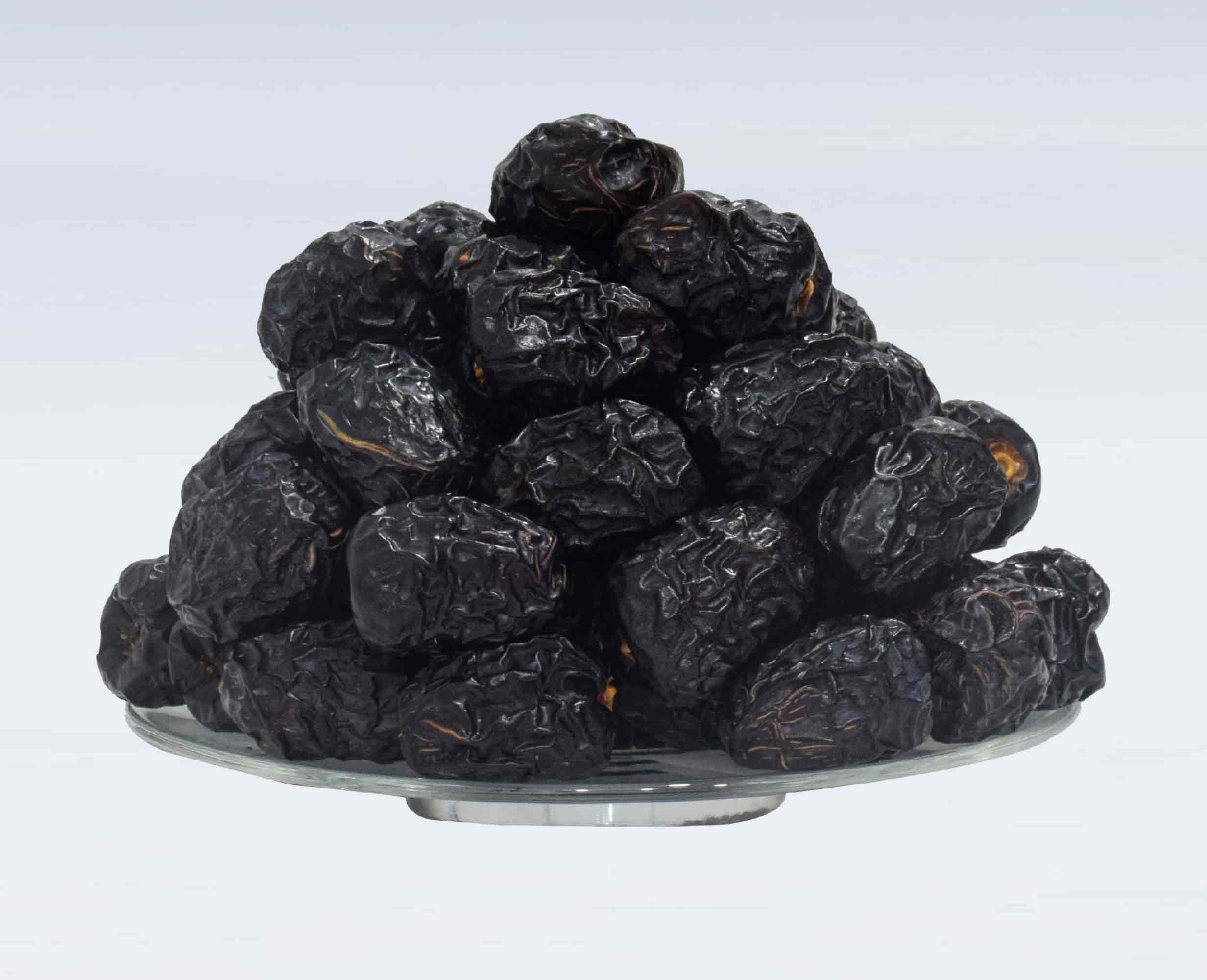 Types Of Dates You Never Knew Existed! - BusinessToday