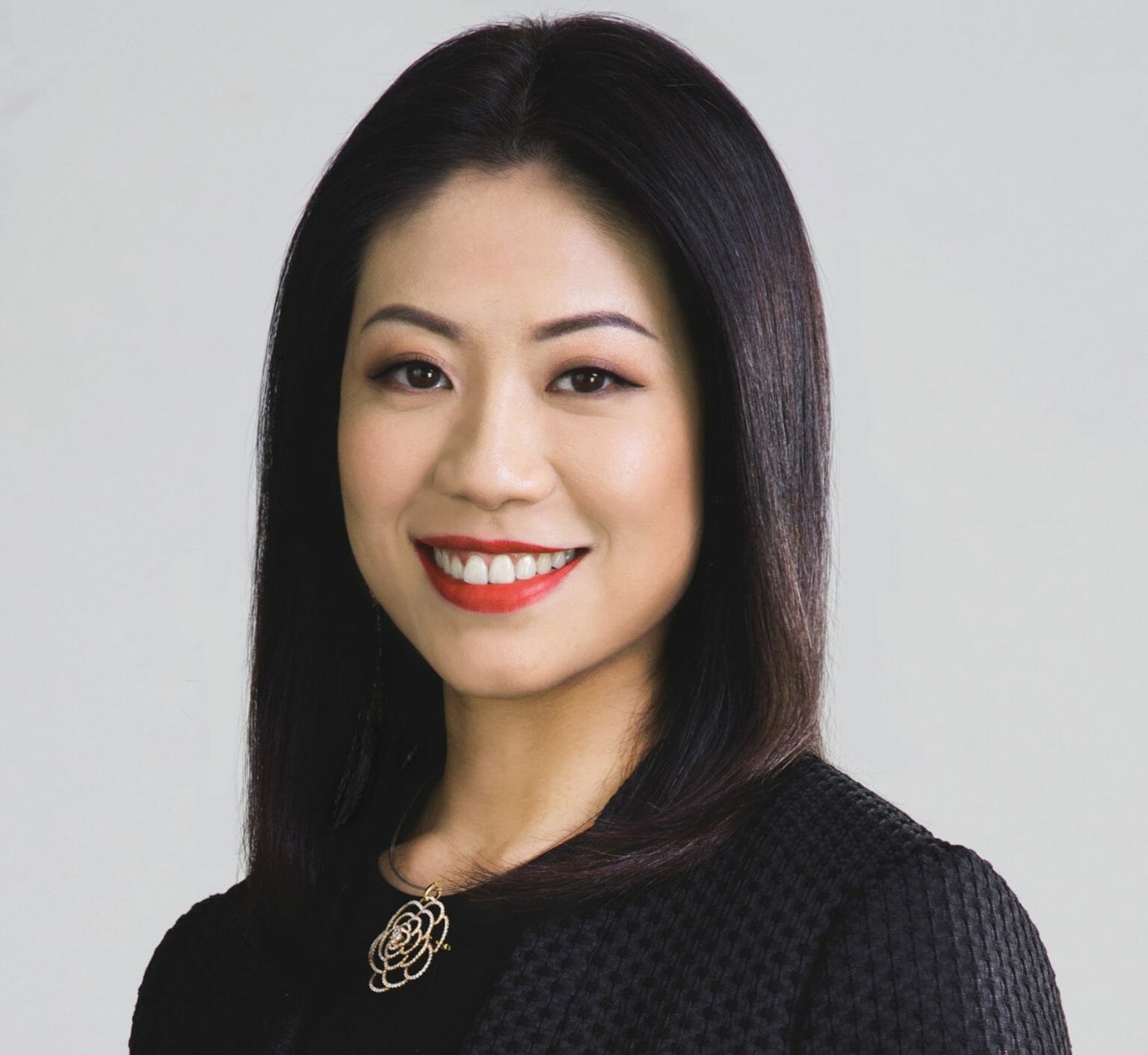 UOB Malaysia Appoints First Female CEO In 87 Years