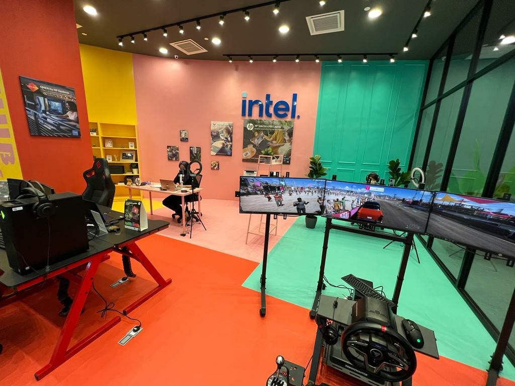 The Future of Hybrid Retail in Asia - BusinessToday