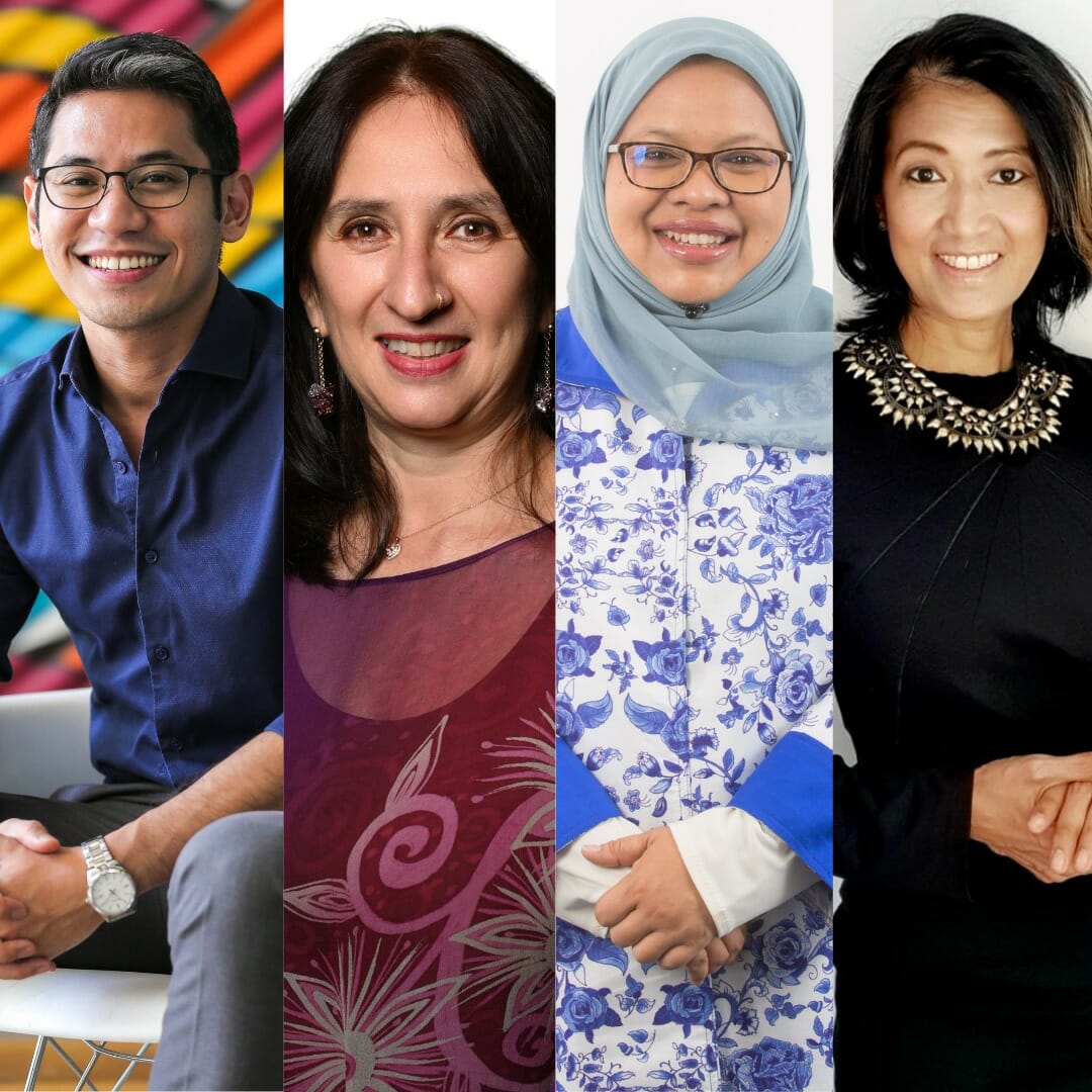 Accelerate Global Welcomes Four New Board Of Directors - BusinessToday