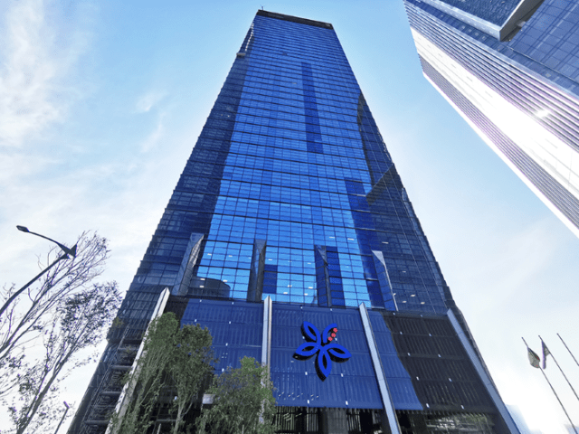 Affin Bank Berhad Appoints New Chairman For Affin Islamic