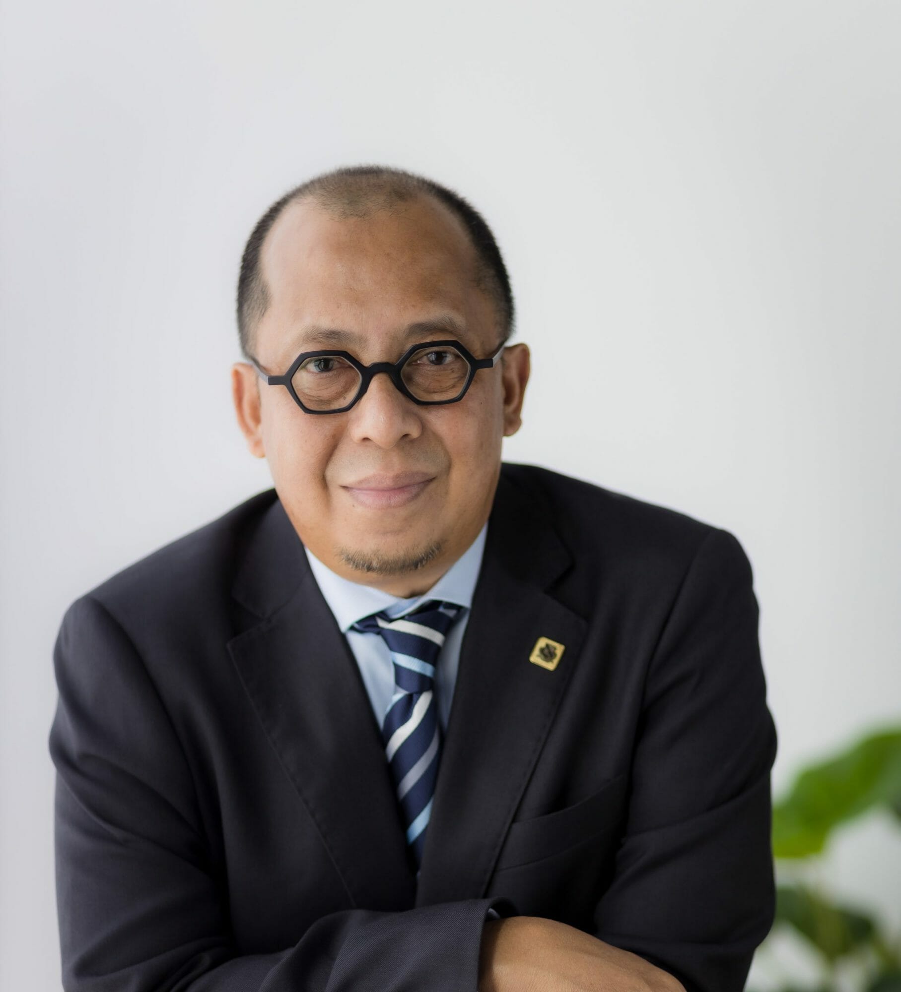 Gagasan Nadi Cergas to deliver more than 10,000 Affordable Houses In ...