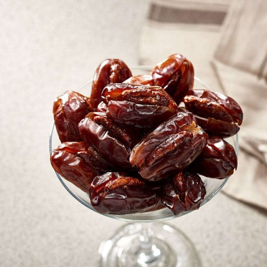 Types Of Dates You Never Knew Existed! - BusinessToday