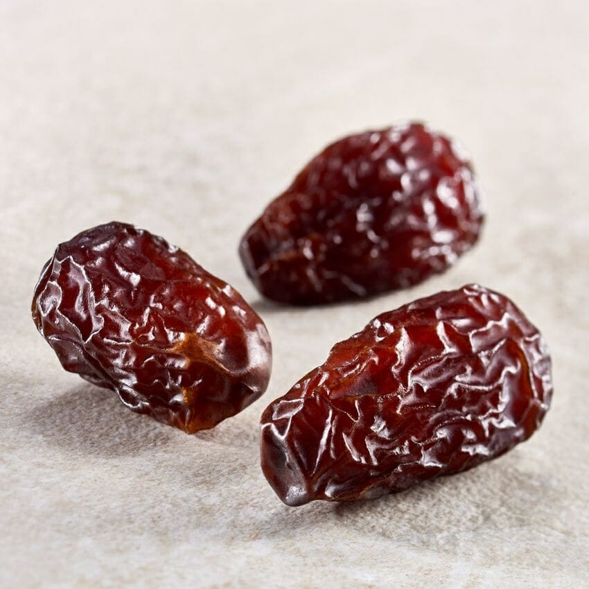 Types Of Dates You Never Knew Existed! - BusinessToday