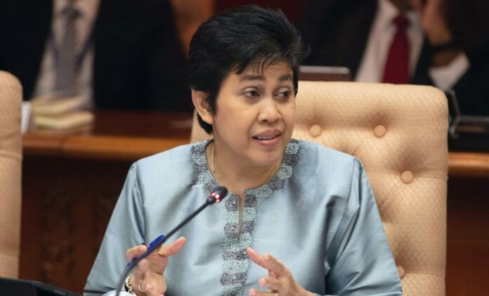 Reforms Needed To Critically Examine Priorities For Growth, To Meet ...