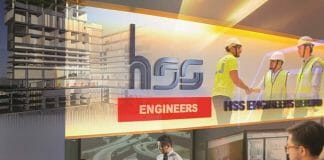 HSS engineers - BusinessToday