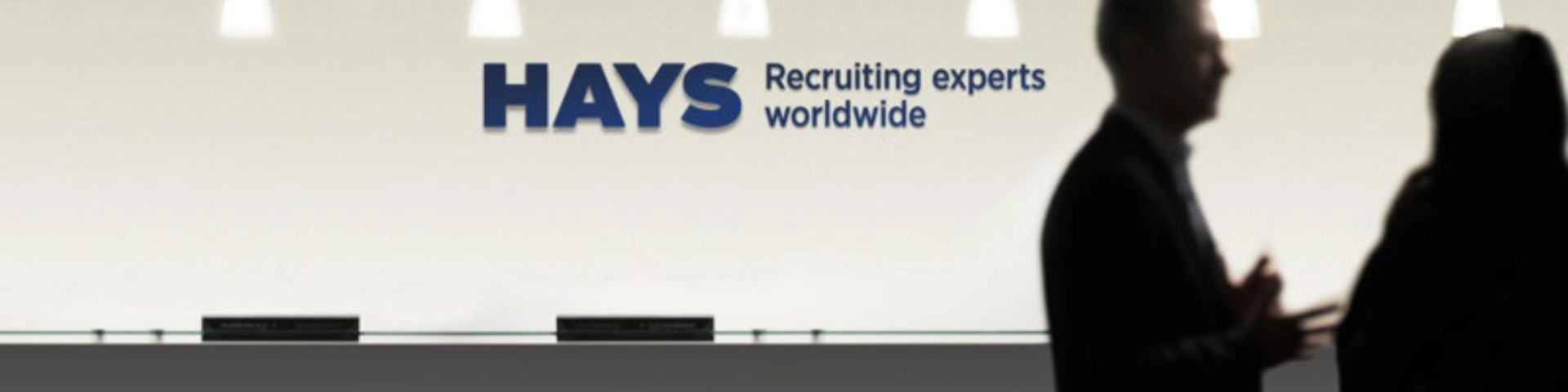 Employers in Malaysia More Confident about Hiring Skilled Talent in ...