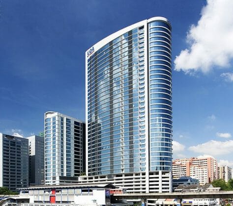 UOA Development Sees Current Projects Delivering To Bottom Line, Q2 PAT ...