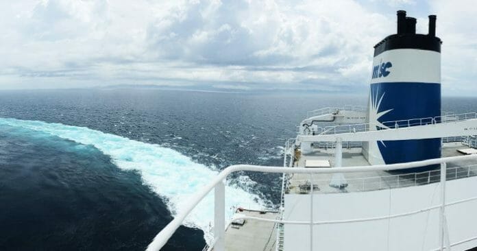 MISC Berhad Successfully Issues RM4.2 Billion Global Medium Term Notes