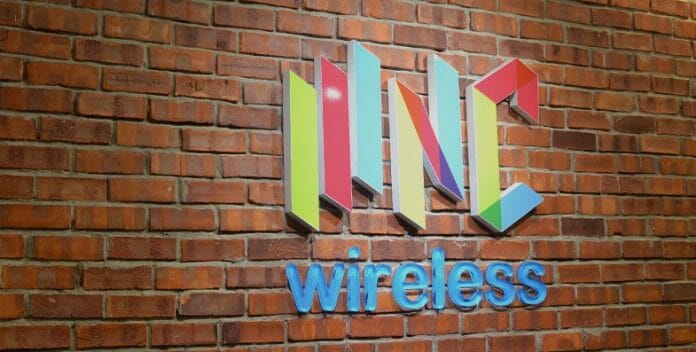 MNC Wireless Investing RM5.5 Million To Develop Lifestyle eCommerce ...