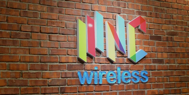 MNC Wireless Investing RM5.5 Million To Develop Lifestyle eCommerce ...