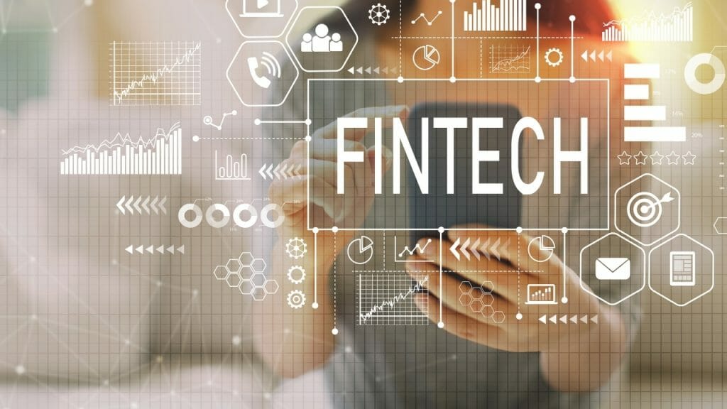 5 Roaring Fintech Predictions and Trends of 2022 - BusinessToday