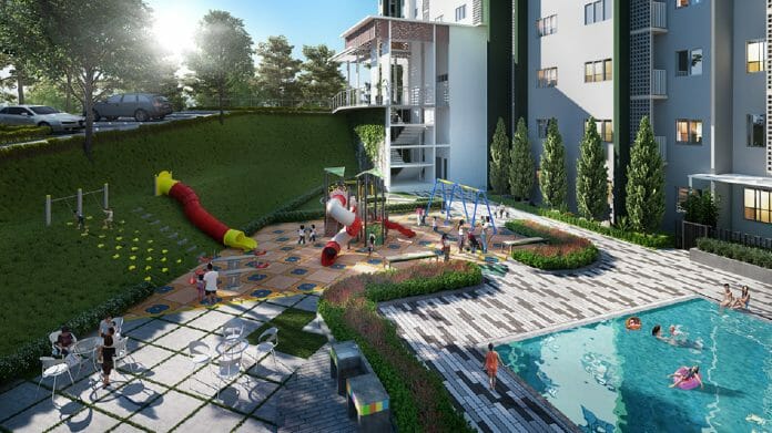 Sunsuria To Acquire Land in Ijok For RM74 Million For Property ...