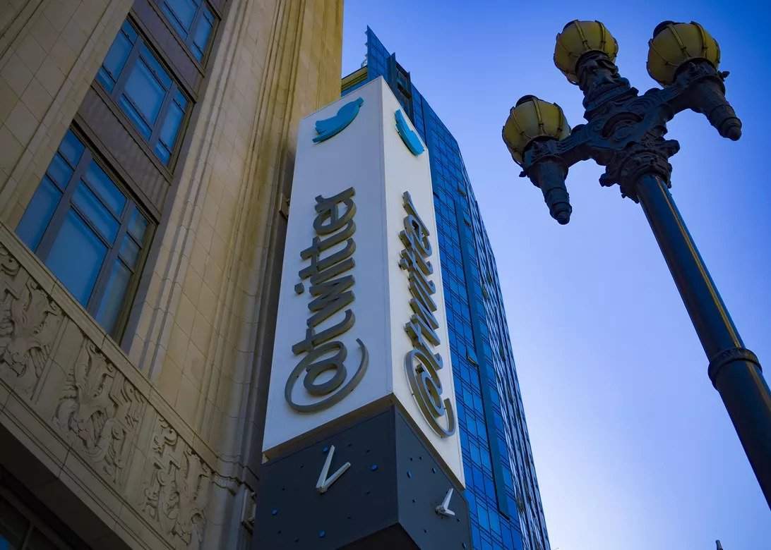 New Boss To Provide Choice In Different Versions Of Twitter | BusinessToday