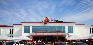 unisem - BusinessToday