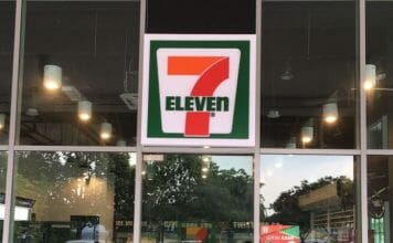 7-Eleven Need To Keeping Tab On Costs, CIMB