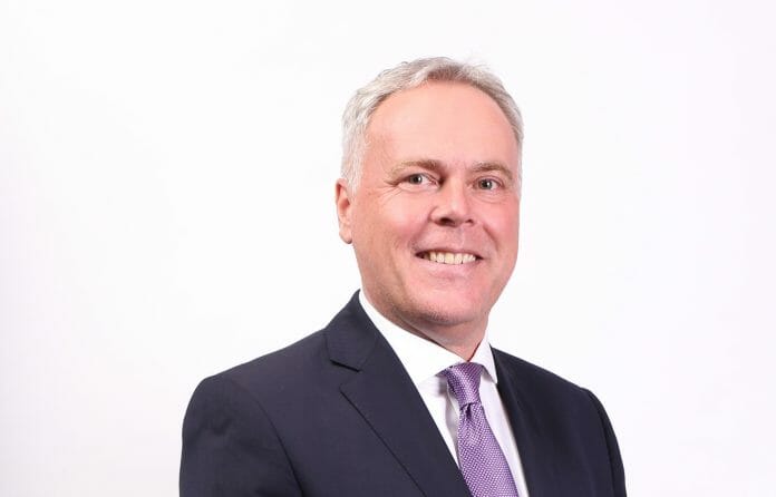 HSBC Launches US$1 Billion For Female Entrepreneurs Globally ...