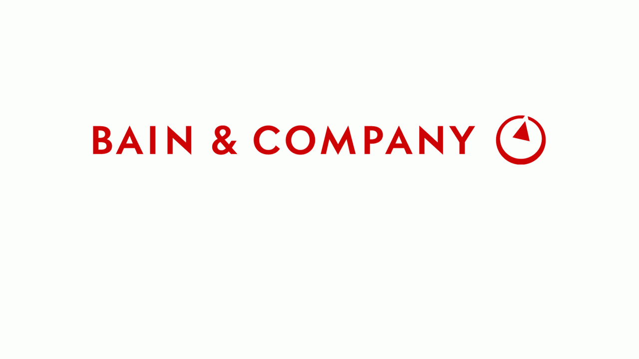 Bain & Co: Private Equity Market in SEA Hits Record Deal of $25 Billion ...