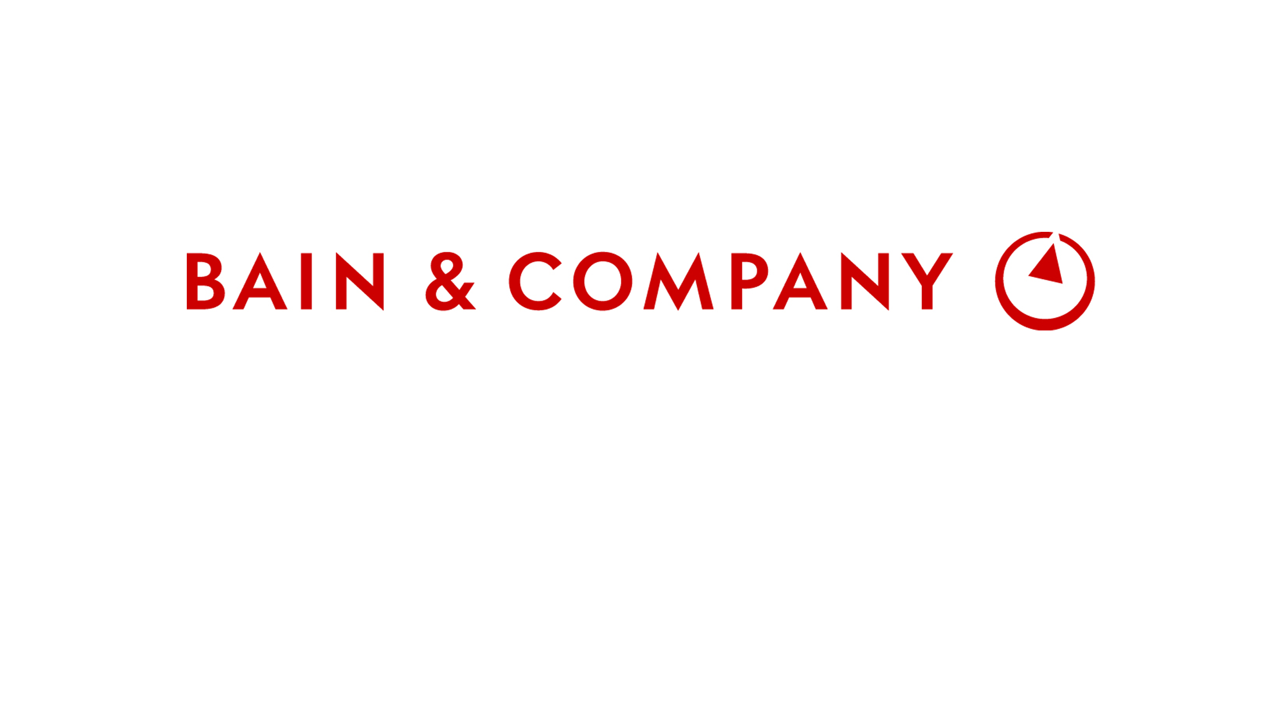 Bain & Co: Private Equity Market in SEA Hits Record Deal of $25 Billion ...