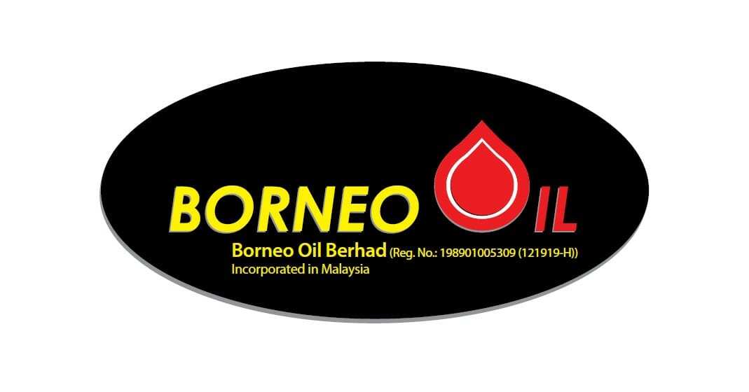 BornOil’s 1Q PBT leaps by 50% to touch RM5.71 million, revenue almost ...