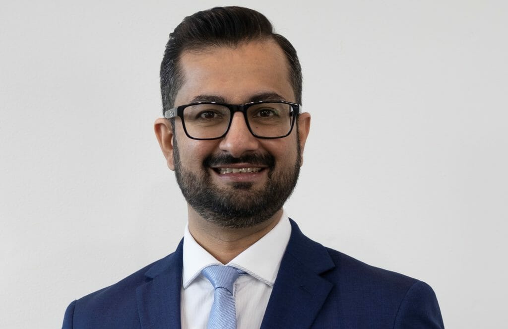 ALTY Orthopaedic Now on airasia Super App | BusinessToday