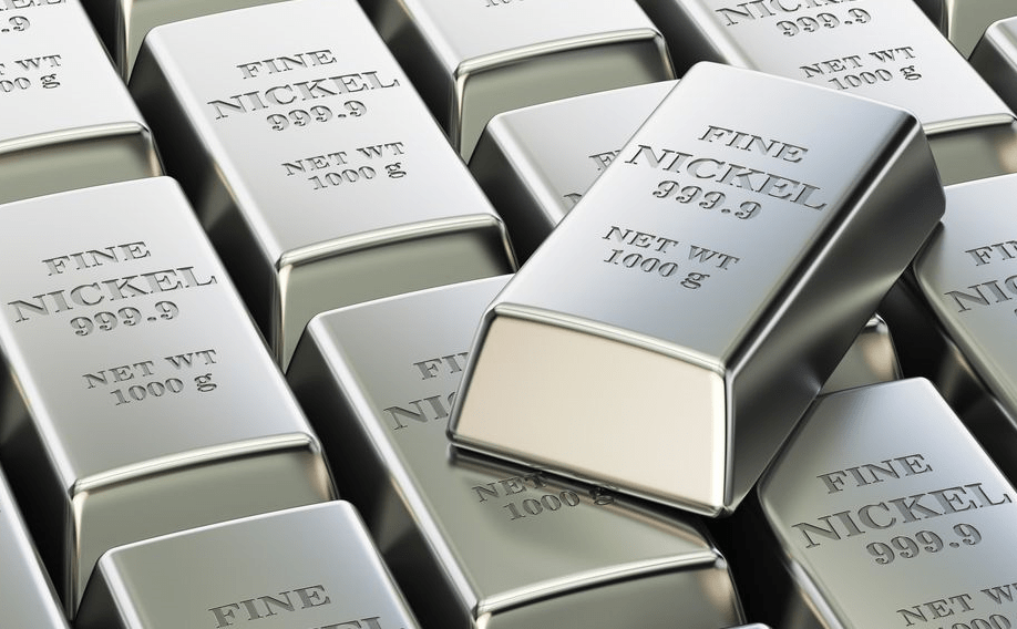 Nickel Price Crash Seen Heightens Indonesia’s Grip On Supply ...