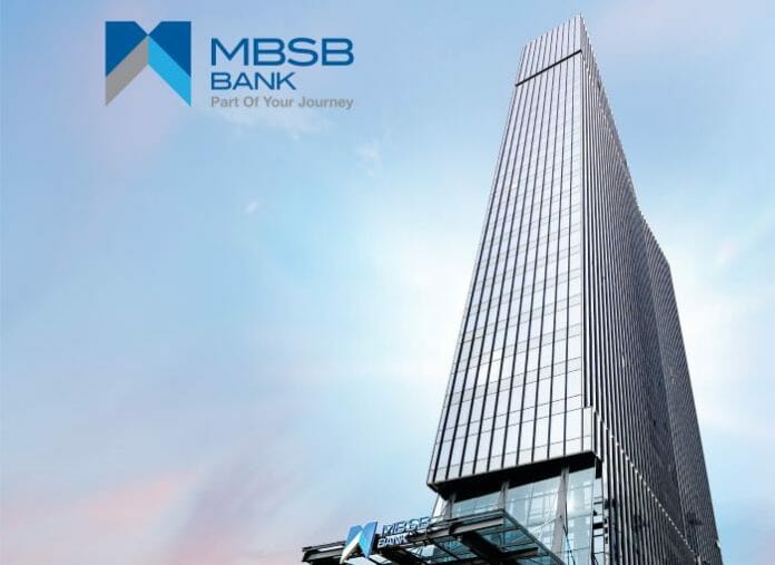 MBSB Appoints Entropia As Media Agency Of Record