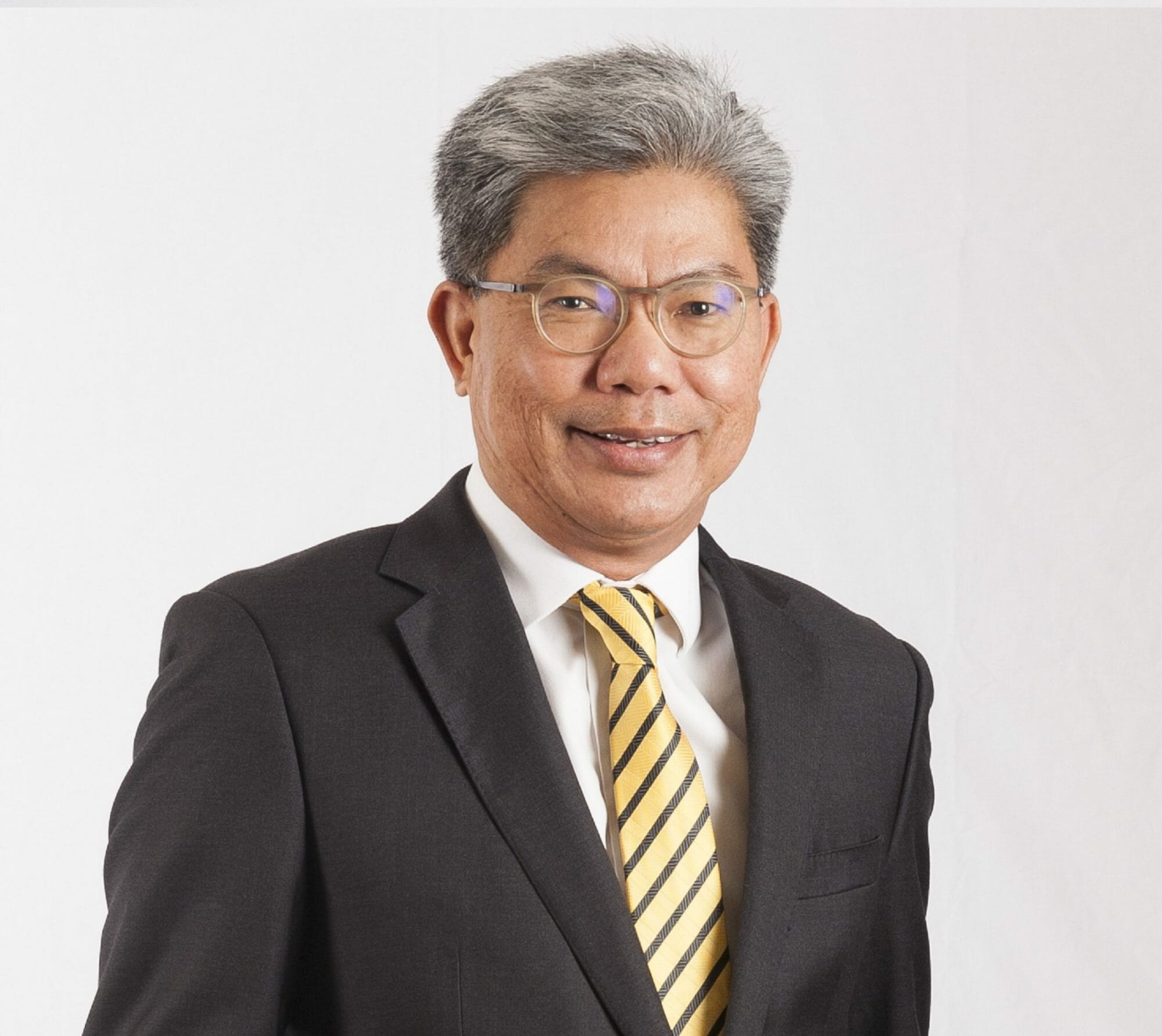 Maybank Offers First-Ever Contactless ATM Cash Withdrawal Service ...