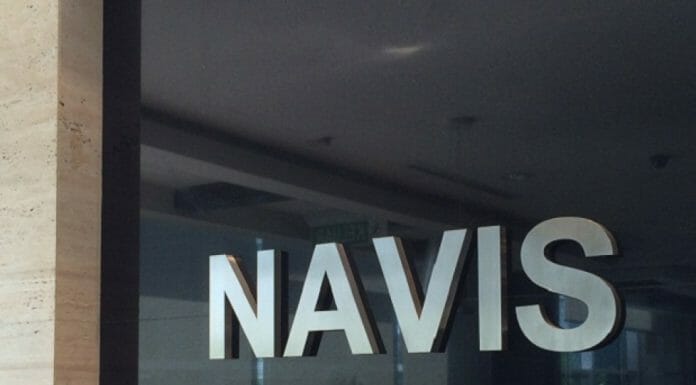 Navis Acquires Software Combined - BusinessToday