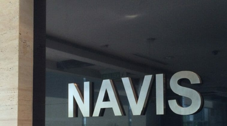 Navis Acquires Software Combined - BusinessToday