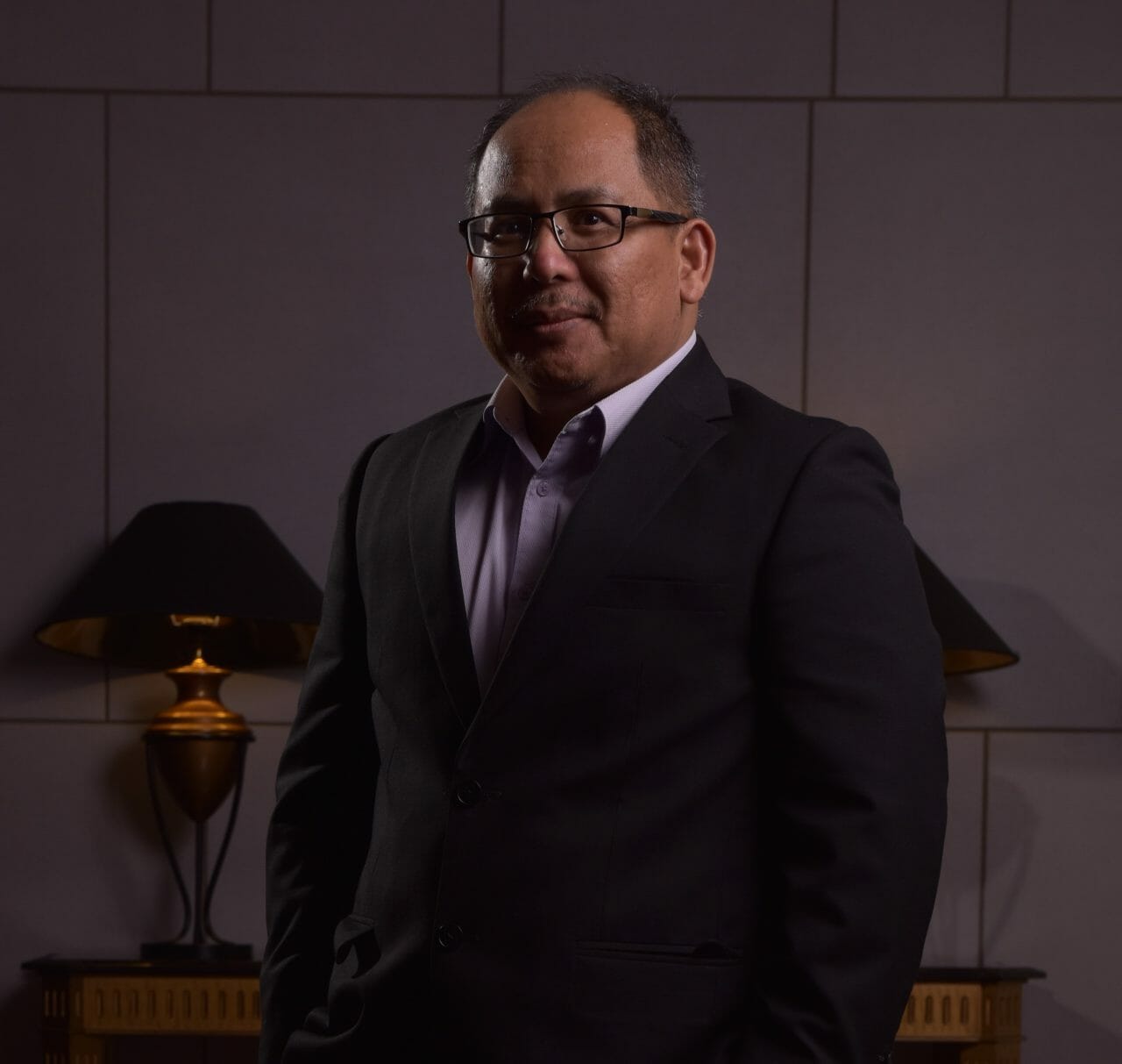 ‘Us’ Road Safety To Create A Safety Culture With Values, Beliefs, And ...