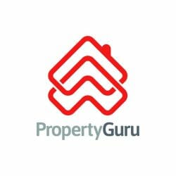PropertyGuru Posts S$33 Million Revenue In Q1, Up By 16% - BusinessToday