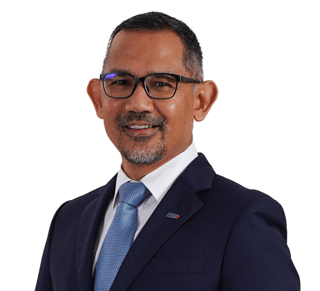 RHB Bank Announces Key Senior Management Changes