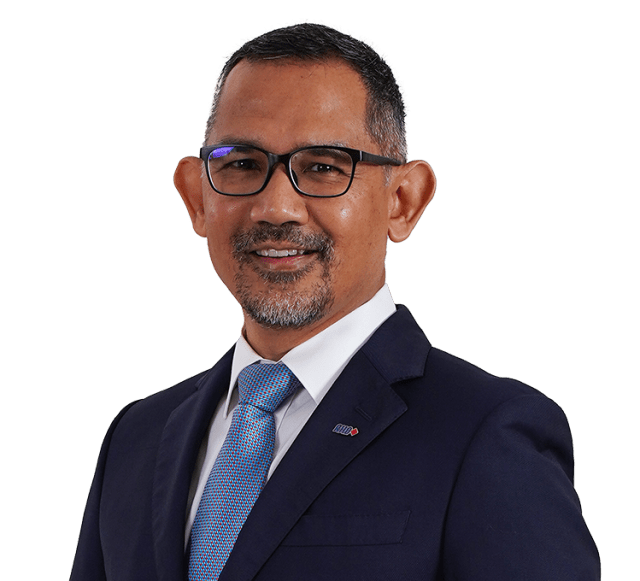 RHB Bank Announces Key Senior Management Changes