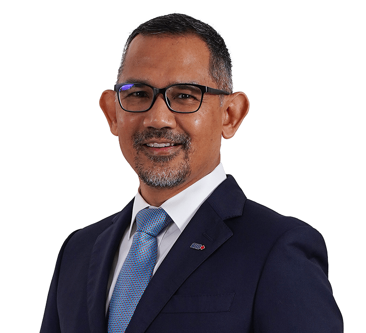 RHB Bank Announces Key Senior Management Changes