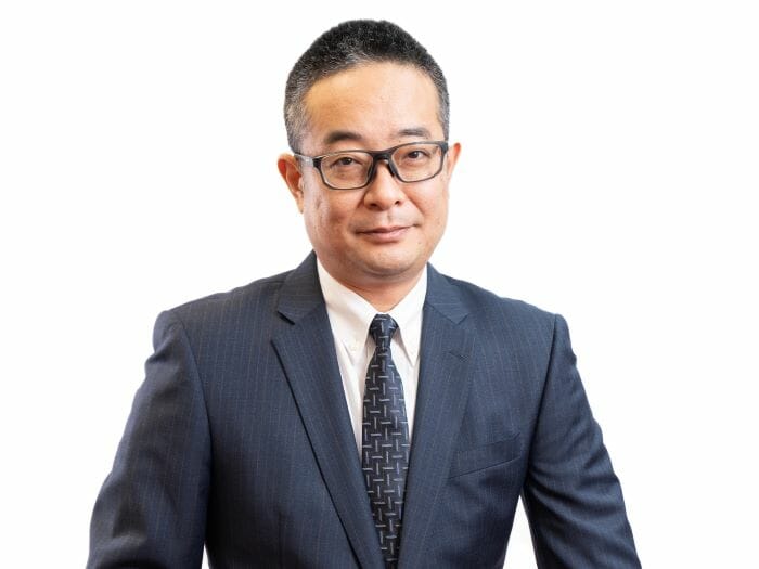 Rakuten Trade Marks Its 5th Anniversary with Enhancements - BusinessToday