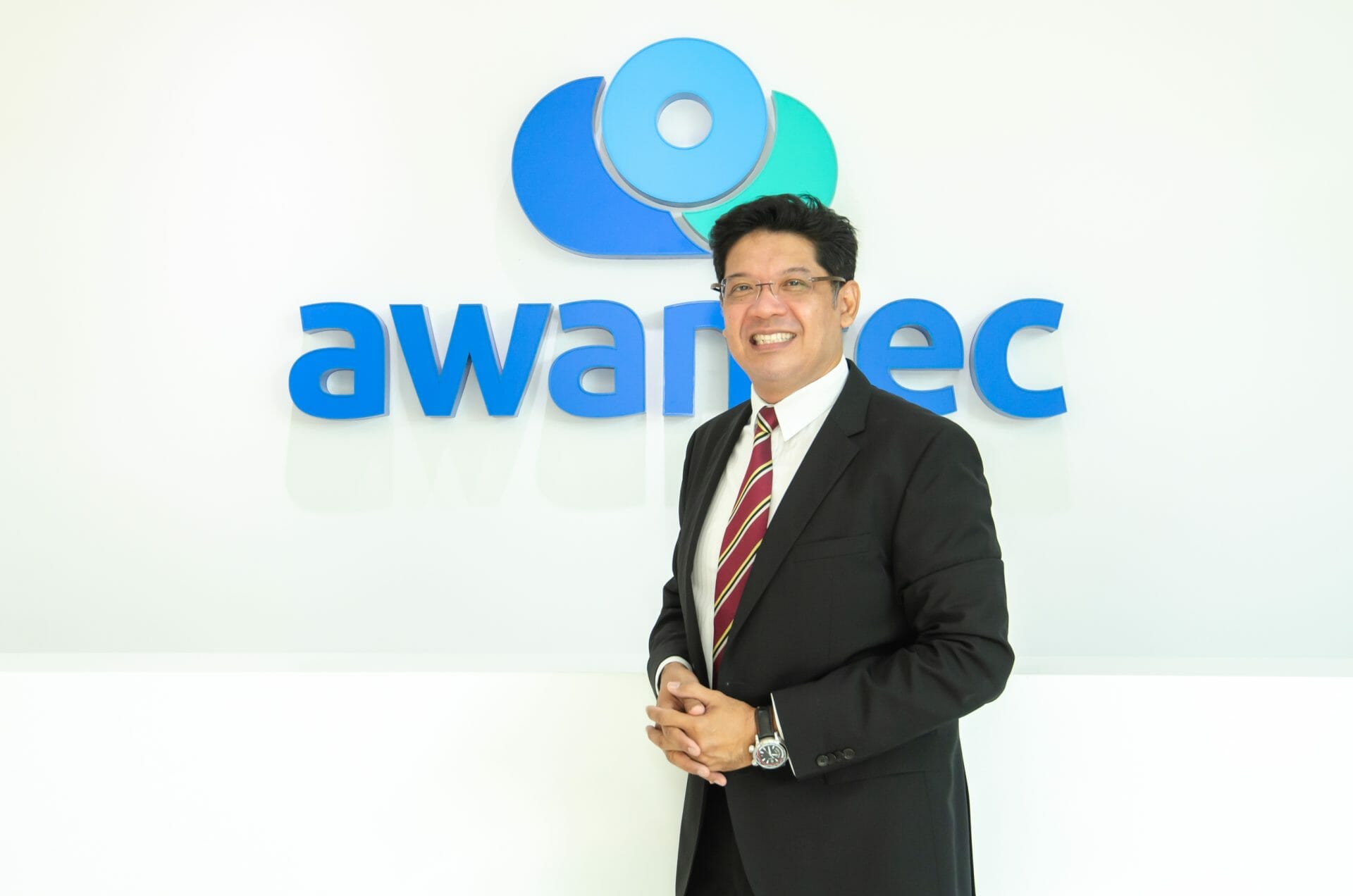 AWANTEC Pivots to Cloud to Drive Revenue and Core Operating Profits ...