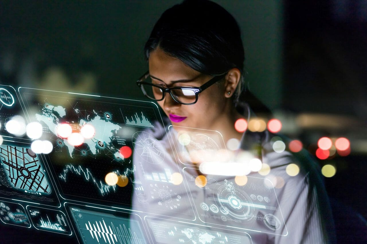 SAP Announces New Innovations At Flagship Sapphire Event - BusinessToday