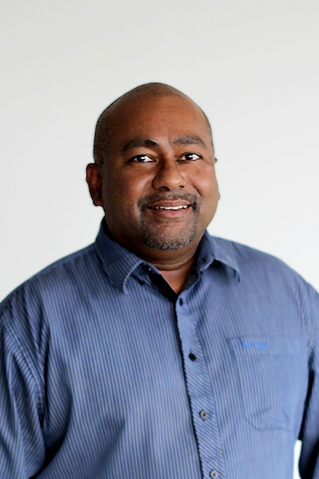 OS HRS Acquires Frontier e-HR with Presence in 30 Countries - BusinessToday