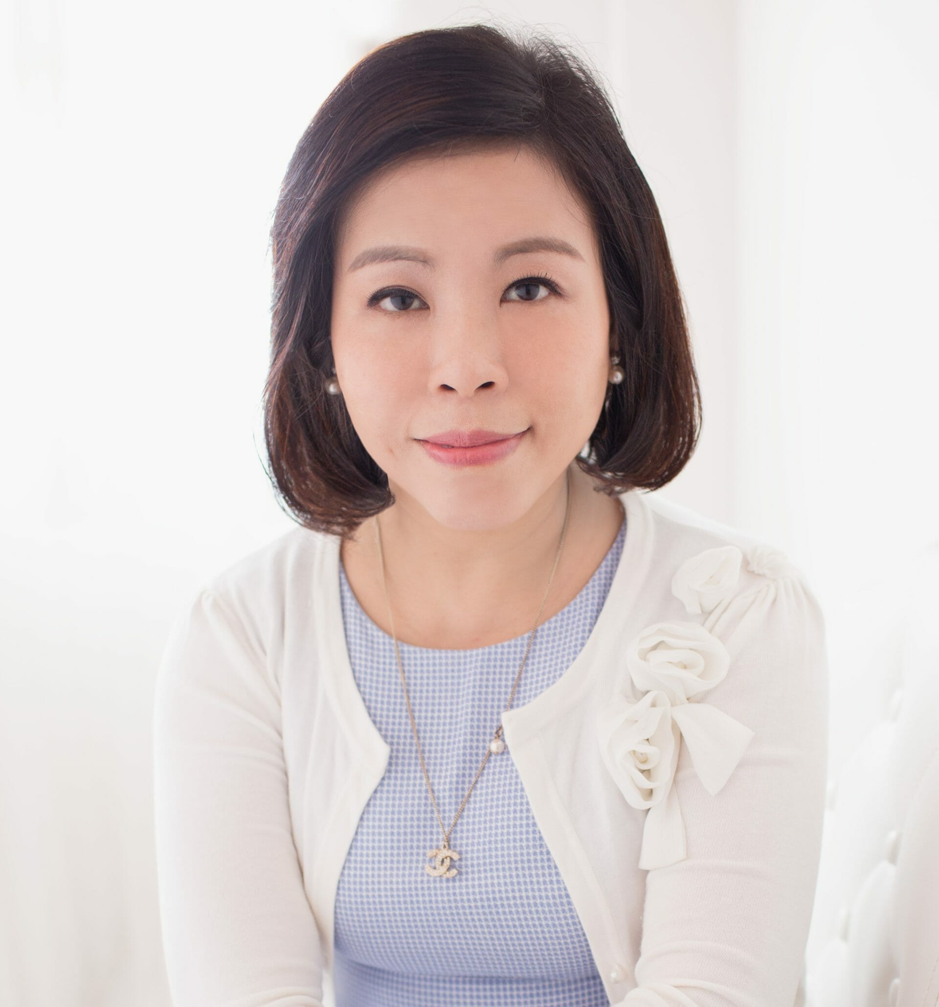 Mitigating Cyberthreats: Why Standard Backups Are No Longer Enough ...