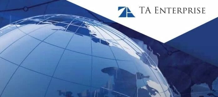 Gross Income Distribution Declared for 3 TA Investment Management's Funds