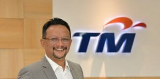 TM tech | BusinessToday