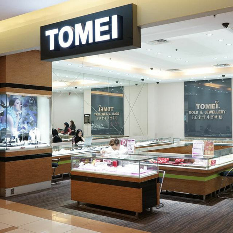 Stock Picks Of The Day - Tomei Consolidated, Pecca Group - BusinessToday