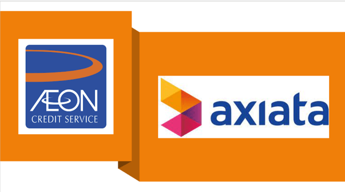 Why Digital Bank Licence Recepients, Axiata And AEON Have First Mover ...