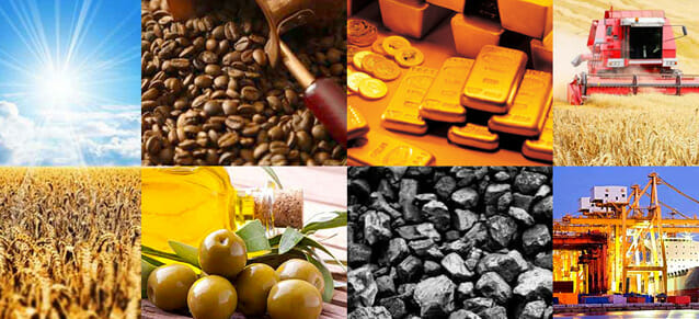 Consumer Sector Navigating Commodity Maze, Kenanga Issues Neutral Call ...