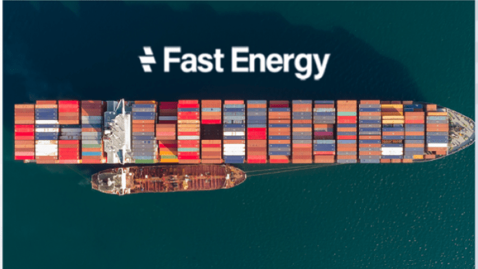 Fast Energy Disposes Non Aligned Subsidiary For RM8 Million
